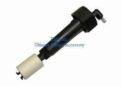 Buy BMW Coolant Level Sensor E30 E32 E34 325 M3 530 by FEBI in Eluka ...