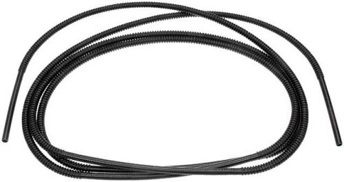 Buy 5/16 (8mm) Flexible Fuel Line x 12 Feet (Dorman# 800-147) in Warsaw ...