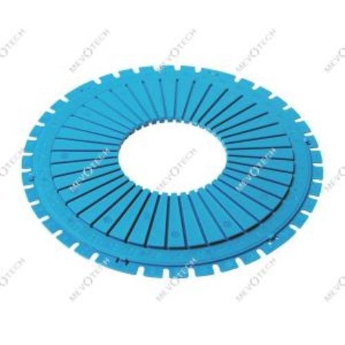 Buy Alignment Shim Rear Mevotech MS50029 in Lynbrook, New York, United ...