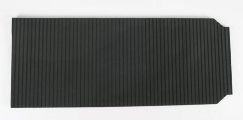 Buy Hydro-Turf Ride Mat BLK Kawasaki JS550 550SX 1990-1995 in La Habra ...