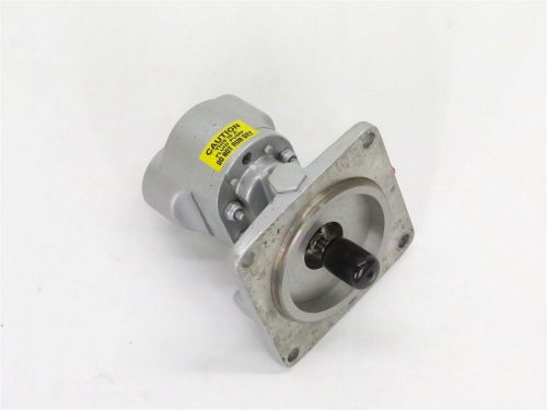 Buy OVERHAULED TWIN COMMANDER HYDRAULIC PUMP P/N 790332-501 - 105HBG ...