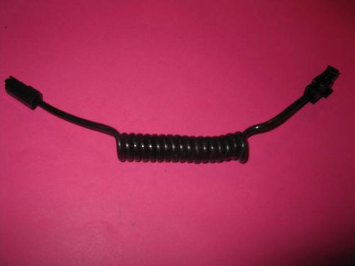 Buy 2002-2009 Envoy Trailblazer Rear Lift Gate Hatch Window Defrost ...