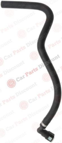 Buy New Dayco Small I.D. Heater Hose HVAC, 87897 in Azusa, California ...