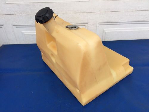 Buy Ultralight Aircraft Hovercraft Rotorcraft Gyro UL Homebuilt Seat ...