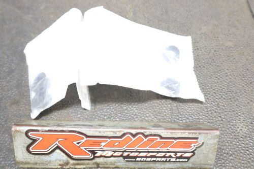 Buy SEADOO VENTURI BUSHING 4 COUNT 293900007 in SC, United States, for ...