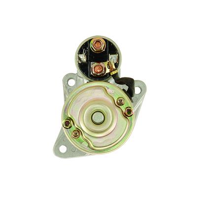 Buy REMY 99405 Starter-New Starter in Chino, California, US, for US $126.74