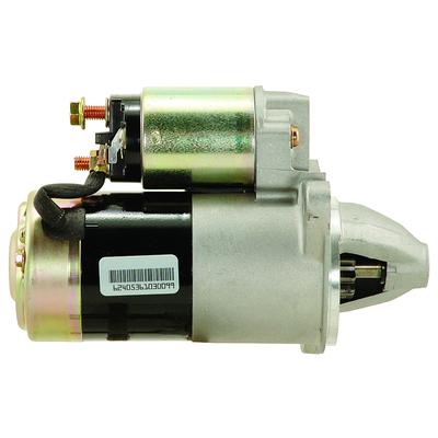 Buy REMY 99405 Starter-New Starter in Chino, California, US, for US $126.74
