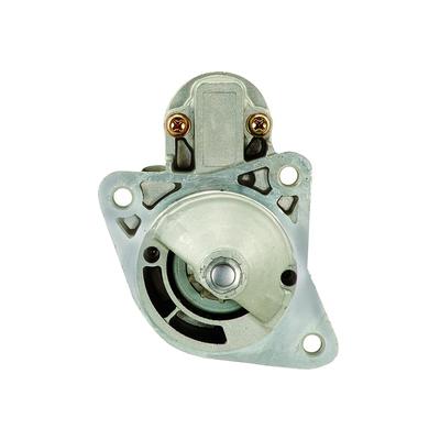 Buy REMY 99405 Starter-New Starter in Chino, California, US, for US $126.74