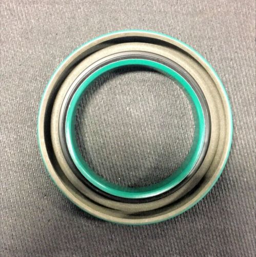 Buy John Deere RE538097 Oil Seal in Seattle, Washington, United States ...