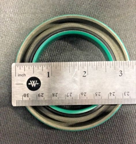 Buy John Deere RE538097 Oil Seal in Seattle, Washington, United States ...