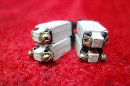 Buy Klixon Circuit Breaker PN 7277-5-5 in FL, United States, for US $24.95