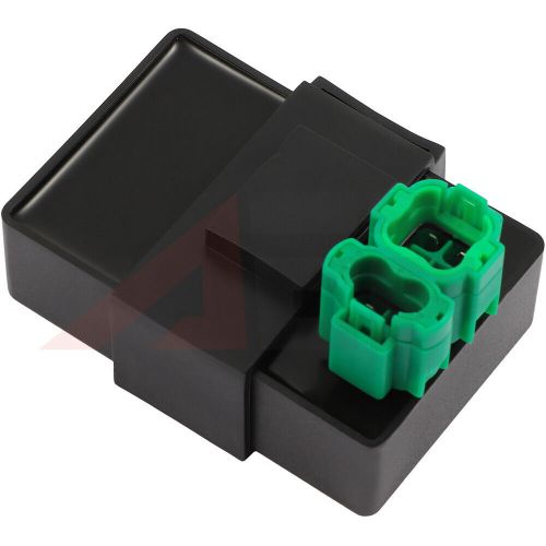 Buy New CDI Box Ignition Control Module for Honda GX640 H4518H H5518 ...
