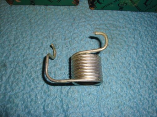 Buy Sikorsky Aircraft Spring S1610-25075-1 in , for US $200.00