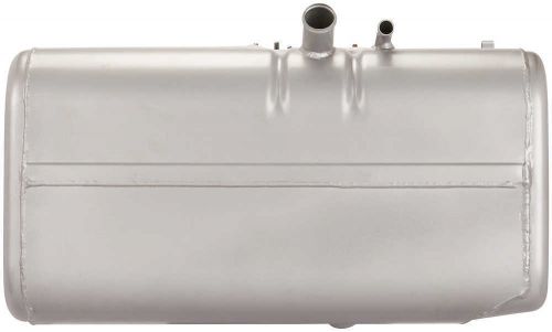 Buy Fuel Tank-Stripped Chassis Spectra F94A in , for US $1,571.99