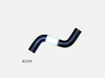 Buy CADNA 82195 Hose, Misc.-HVAC Heater Hose in Fremont, California, US ...