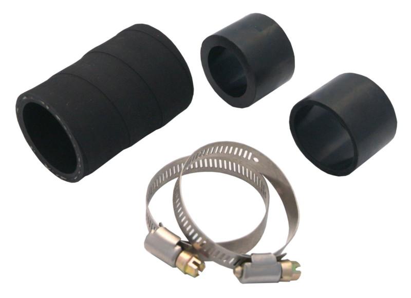Buy Spectre Performance 7810 Magna-Kool; Radiator Hose Adapter Kit in ...