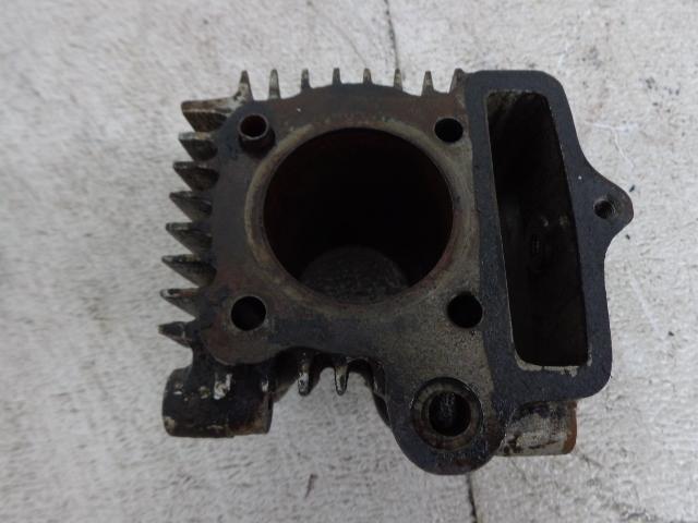 Buy 1971 Honda SL70 SL 70 cylinder jug in Dallastown, Pennsylvania, US ...