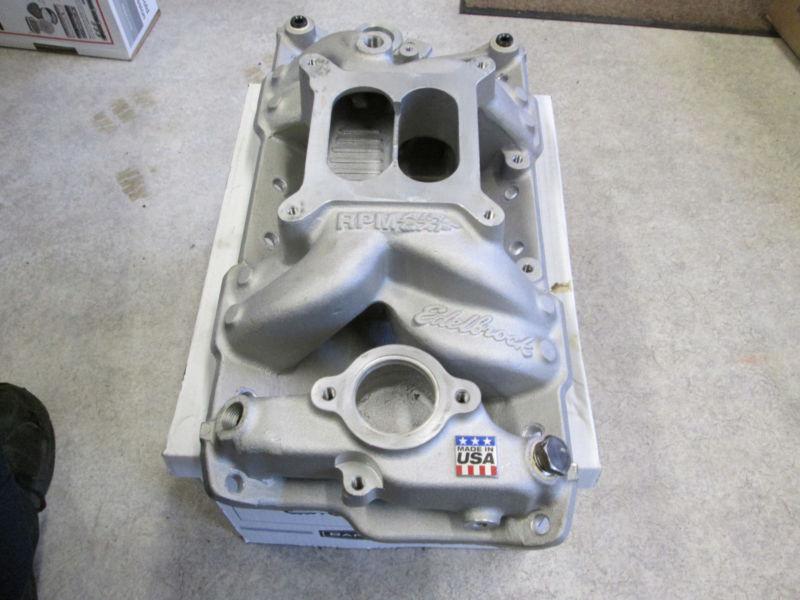 Buy Vintage SLANT SIX exhaust manifold triangular washers in Glen Cove ...