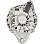 Buy Remy 14474 Remanufactured Alternator in Temecula, California, US ...