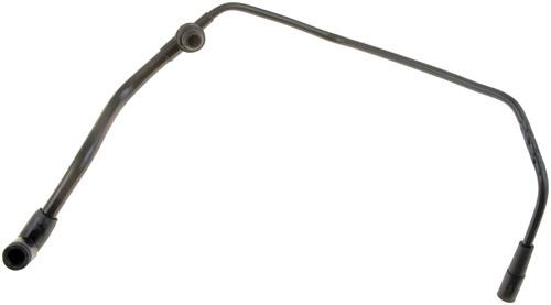 Buy DORMAN 46014 Vacuum Hose-PCV Valve Tube - Carded in Athens, Georgia ...