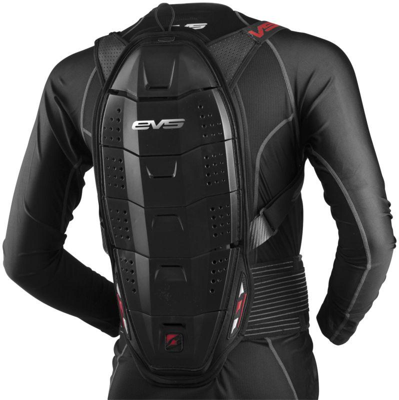 Buy EVS Race Back Back Protection Small - Medium in South Houston ...