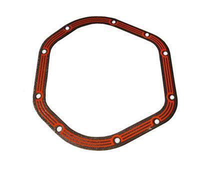 Buy Lube Locker Dana 44 Differential Cover Gasket - LLR-D044 in US, US ...