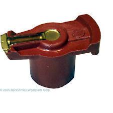 Purchase ROTOR Cap in Glendale, California, US, for US $2.99