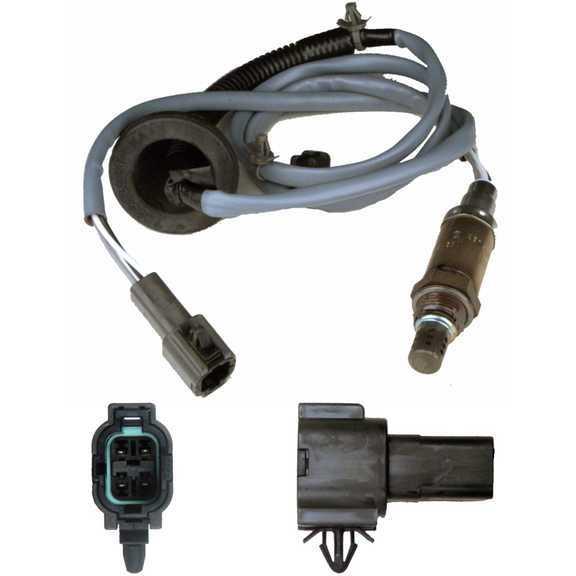 Purchase Bosch BSH 13591 - Oxygen (O2) Sensor - OE Manufacturer in ...