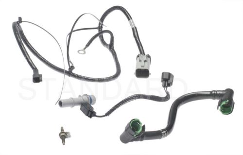 Purchase Standard Motor Products V479 PCV Valve in Yonkers, New York ...