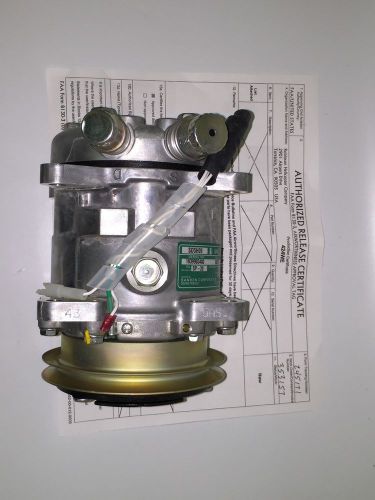 Sell DANIELS DMC M83521/6-01 AF8 AFM8 CRIMPING TURRET POSITIONER ...