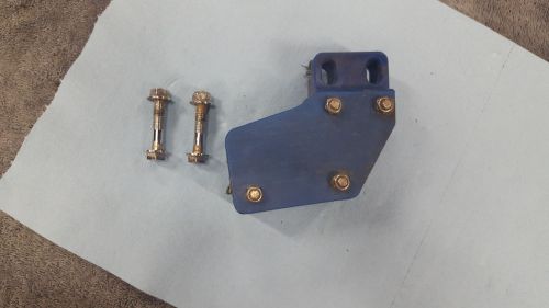 Purchase banshee cascade innovation brand rear chain guide with chrome ...