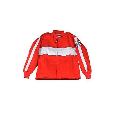 Purchase G-FORCE Racing Driving Jacket Triple Layer Fire-Retardant ...
