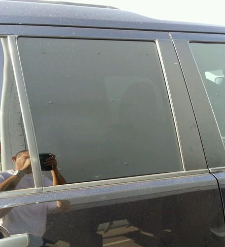 Purchase Land rover rear or passenger windows in Buena Park, California ...