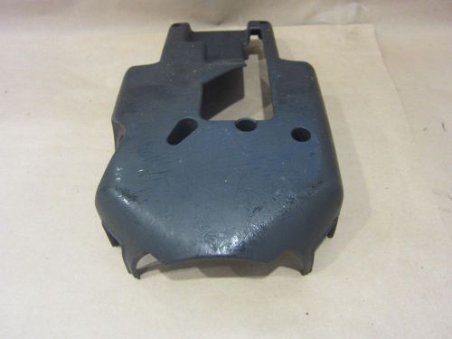 Purchase Ferrari 355 F1 Steering Column Lower Cover Part# 64798900 in ...