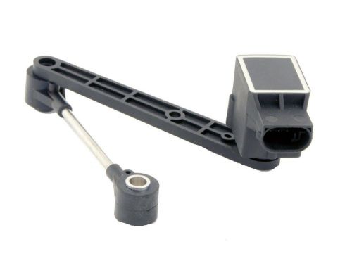 Purchase Rear Suspension Height Level Sensor RQH100030 For Land Range ...