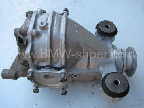 Purchase LSD for Lexus IS200 / Toyota Altezza - Limited slip ...