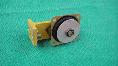 Purchase Aircraft 1980 Beechcraft Bonanza Instrument Panel Shock Mount ...