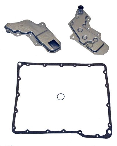 Purchase Auto Trans Filter Kit WIX 58974 in Azusa, California, United ...
