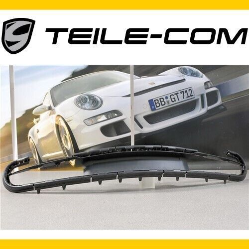 Purchase TOP + GOLD. Porsche 911 996 Facelift 2002-2005 Air Inlet/6 ...