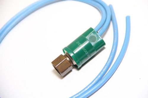 Purchase AS350 Low Pressure Switch Assembly, P/N: 050107 in BARRIE ...