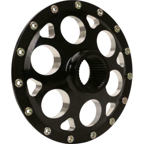 Purchase NEW Weld Racing P613B-7076 Midget Sprint Wheel Center, 36 ...