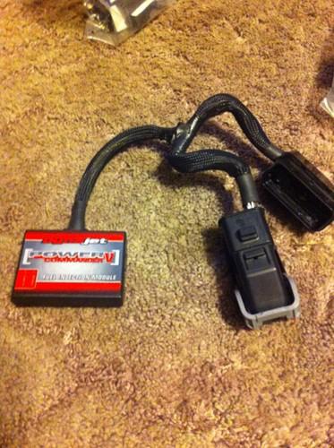 Purchase Harley-davidson Power Commander in Stanford, Kentucky, US, for ...