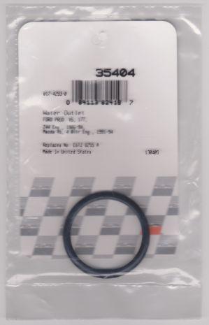 Purchase Fel-Pro 35404 Engine Coolant Outlet Gasket in Sugar Land ...