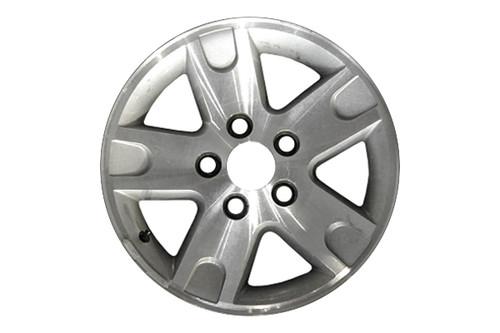 Purchase CCI 03463U20 - 02-07 Ford Ranger 16" Factory Original Style ...