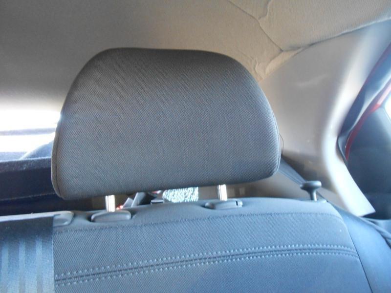 Purchase 12 KIA RIO HEADREST in Sun Valley, California, US, for US $150.00