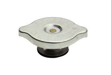 Purchase TRIUMPH SPITFIRE RADIATOR CAP, POLISHED STAINLESS STEEL, 1962 ...