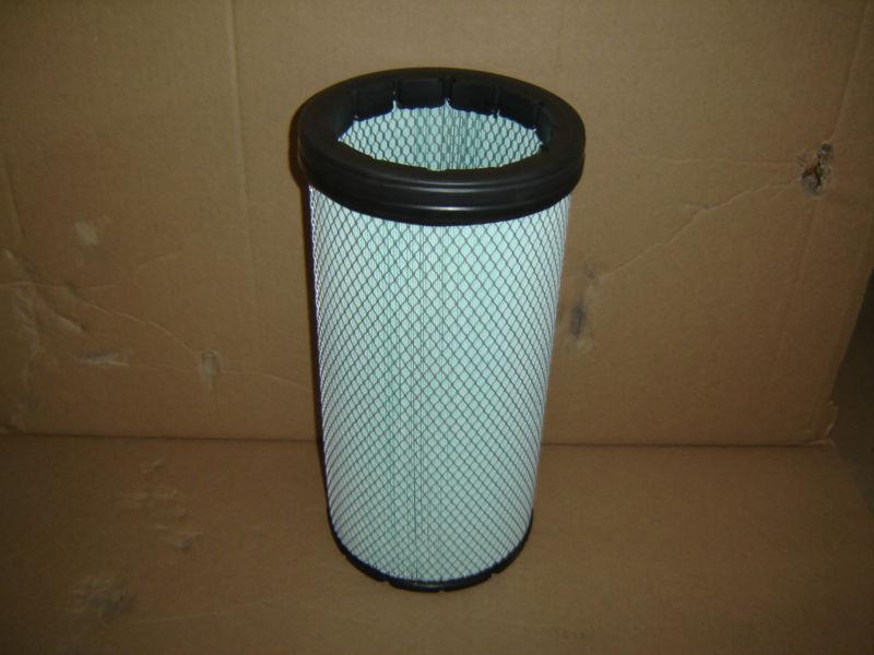 Purchase SAKURA AIR FILTER A5594 A76064 CATERPILLAR EQUIPMENT TRUCK ...