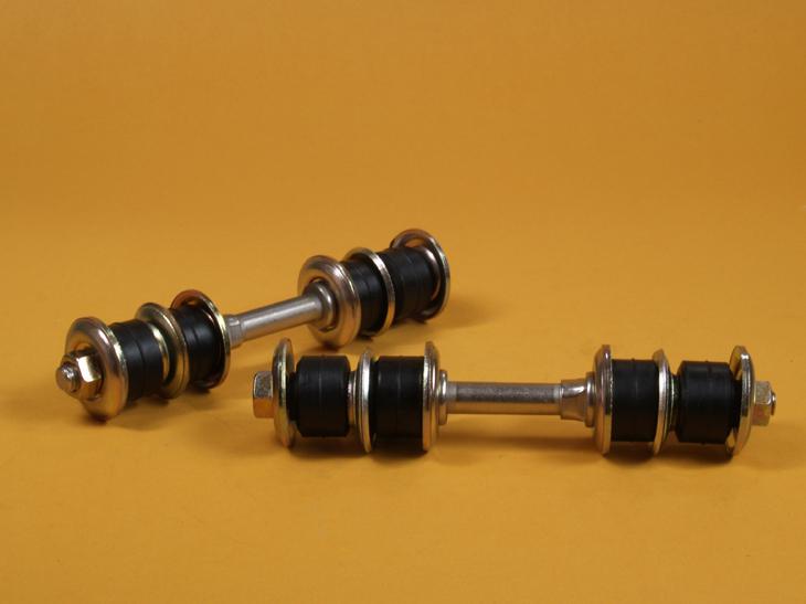 Find TOYOTA CELICA RA20 RA21 25 RA27 RA28 FR STABILIZER ROD in ...