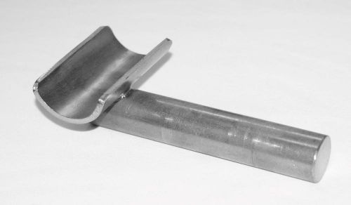 Find Steel Saddles Air Over Hydrualic Pro Lifting Jack Drag Racing ...