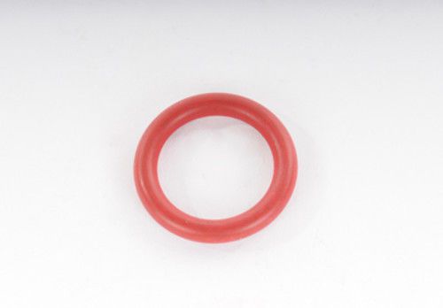 Find HVAC Heater Pipe O-Ring Lower ACDelco GM Original Equipment ...